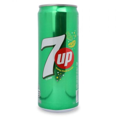 Wake Up 247 Coffee Engery Drink 330ml (6 bottles/block) - Vietnam Wholesale