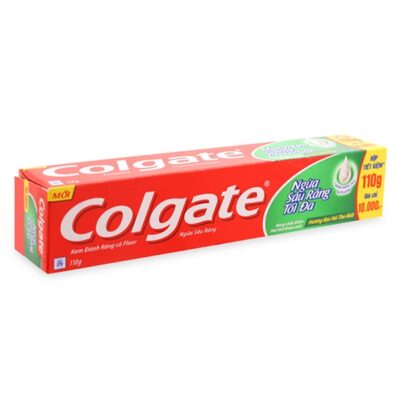 Colgate Archives - Vietnam Wholesale