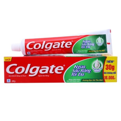 Colgate Archives - Vietnam Wholesale