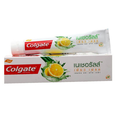 Colgate Archives - Vietnam Wholesale