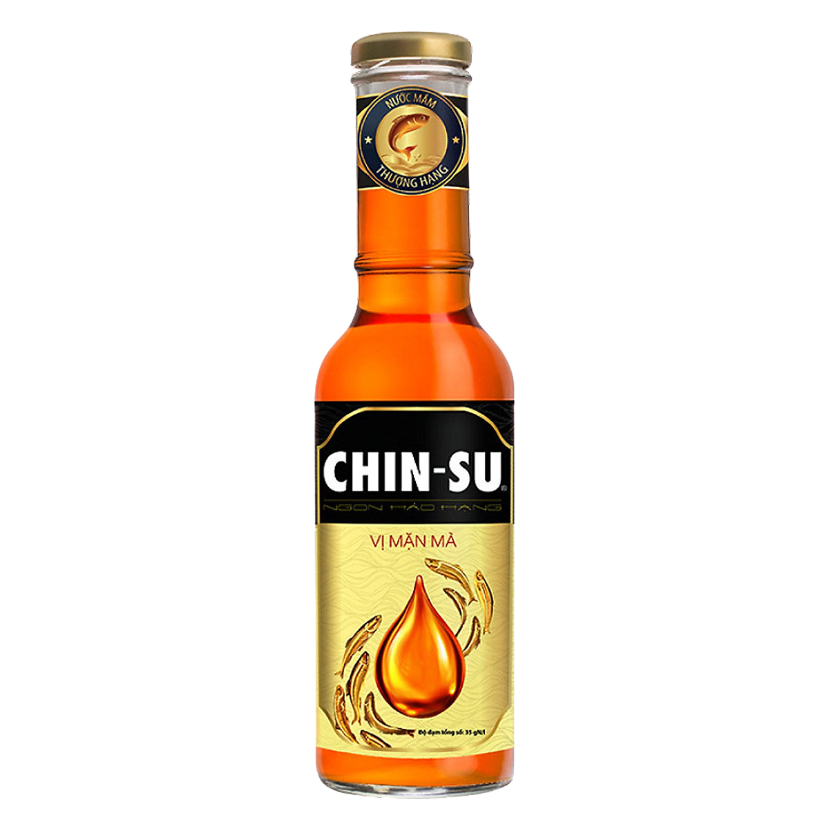 Featured - Vietnam Wholesale