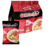 OMACHI INSTANT NOODLE - Vietnam Wholesale