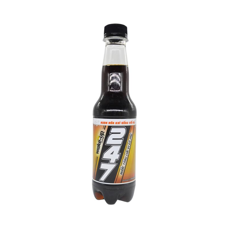 Wake Up 247 Coffee Engery Drink 330ml 6 Bottles block Vietnam Wholesale Wake Up 247 Coffee Engery Drink 330ml 6 Bottles block Vietnam Wholesale
