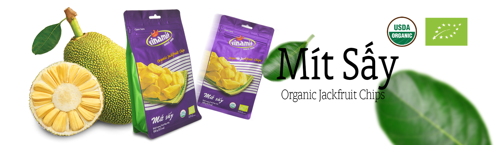 VINAMIT - Vietnam Wholesale