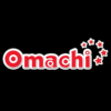 OMACHI INSTANT NOODLE - Vietnam Wholesale