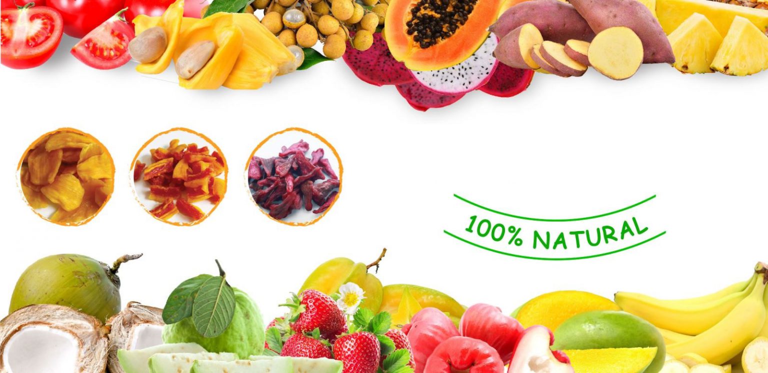VINAMIT - Vietnam Wholesale