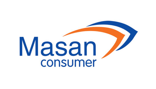 MASAN CONSUMER OVERVIEW - Vietnam Wholesale
