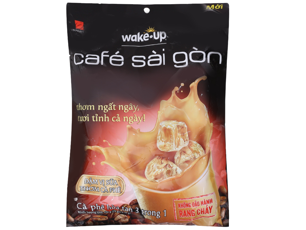 Wake Up Cafe Saigon Vietnam Wholesale Wake Up Cafe Saigon Vietnam Wholesale