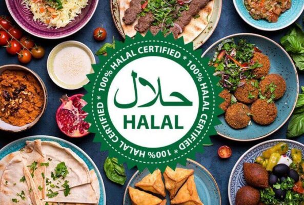 WHAT IS HALAL CERTIFICATION? - Vietnam Wholesale