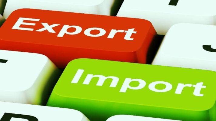 Get to know about Vietnam’s import and export regulations - Vietnam ...