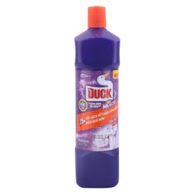 Duck Toilet Cleaner Archives - Vietnam Wholesale